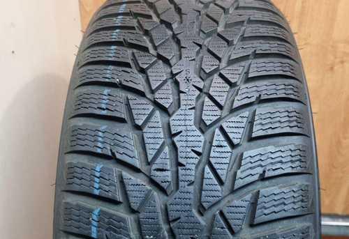 Nokian Tyres WR D4 225/40 R18