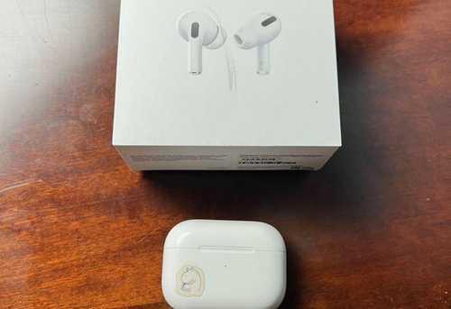 Apple AirPods Pro