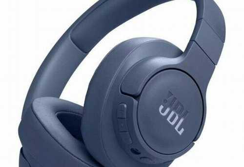 Наушники беспроводные bluetooth гарнитура JBL