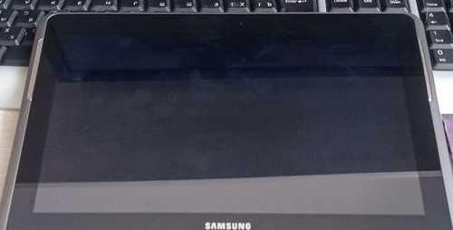 Планшет Samsung galaxy tab