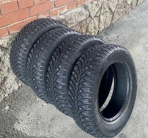 Tunga Nordway 2 175/65 R14 82Q