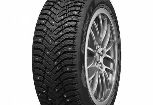 Cordiant Snow Cross 2 185/65 R15 92T
