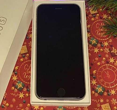 iPhone 6S, 16 ГБ