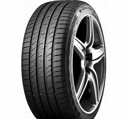 Nexen N Fera Primus QX 235/50 R17 100W