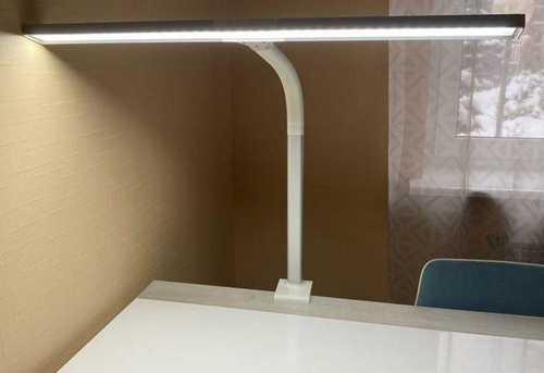 Лампа светодиодная Mealux DL-1020
