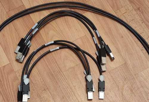 Bladestack stack cable (Стековый кабель)