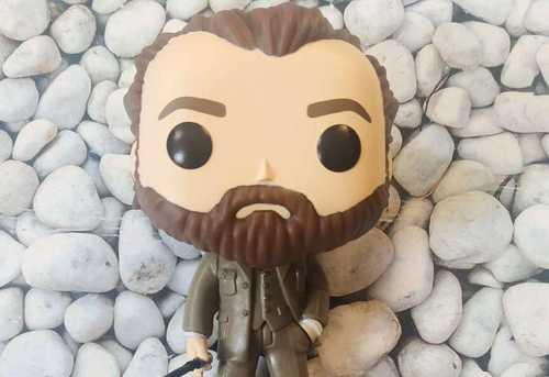 Funko pop 15 Albus Dumbledore