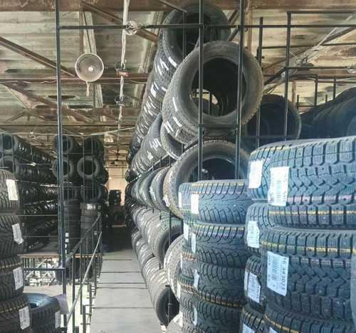 Dunlop SP Sport Maxx TT 235/35 R19 91V