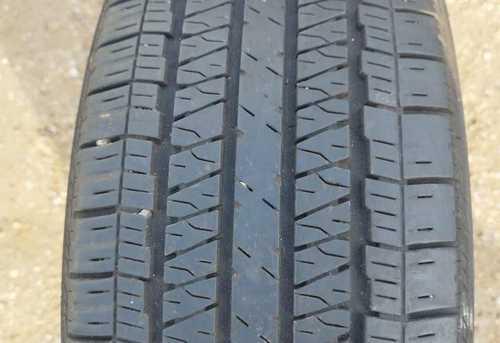 Triangle AdvanteX SUV TR259 235/60 R18 109V