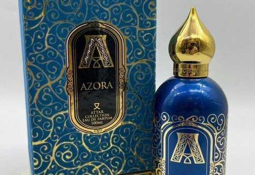 Attar Collection Azora 100 ml