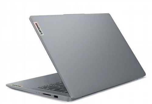 Ноутбук Lenovo IdeaPad Slim 3 15IRH8 Core #388436