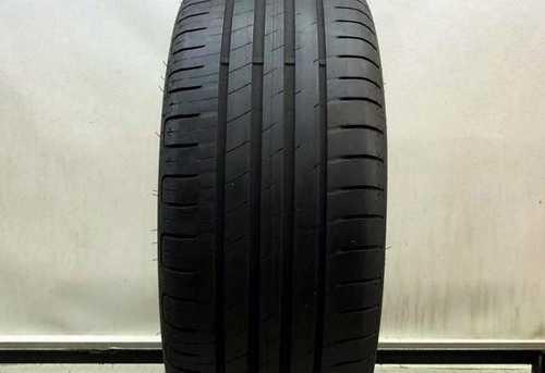 Goodyear EfficientGrip Performance 225/45 R17 91W