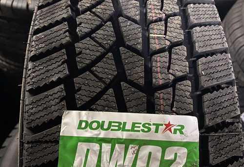 DoubleStar DW02 225/65 R17