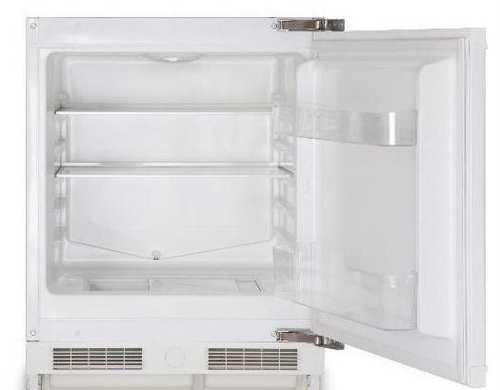 Холодильник под столешницу 82х60 Graude FK 80.1