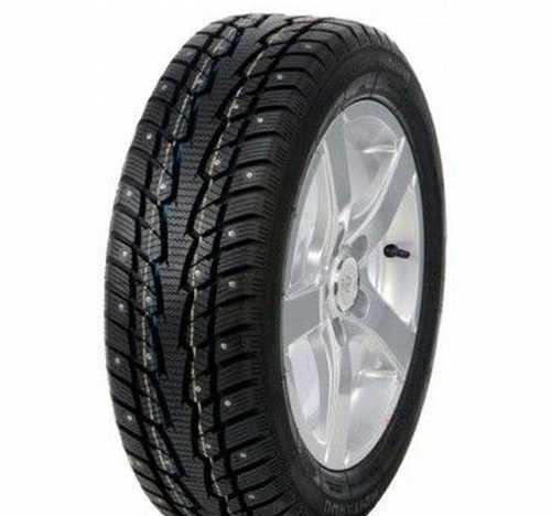 Ovation EcoVision W-686 235/65 R17 104T