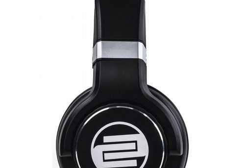 Наушники мониторные для DJ Reloop RHP15
