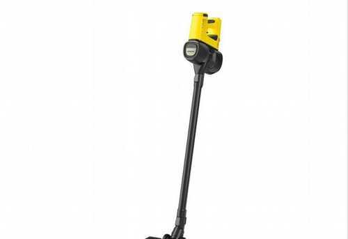 Пылесос Karcher VC 4 Cordless myhome