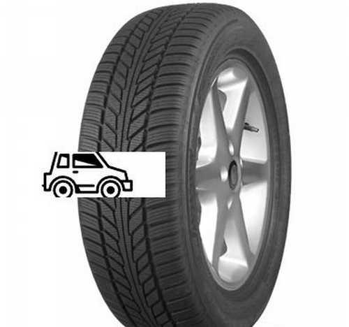 Hankook Winter i'cept iON X IW01A 235/55 R20 105V