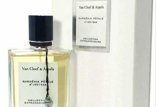 Van Cleef & Arpels 75 ml