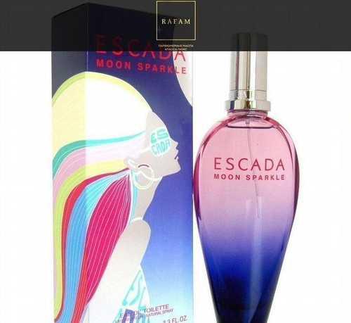 Escada Moon Sparkle духи 20 мл