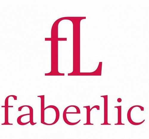 Faberlic