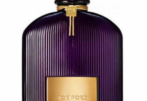 Tom Ford, Velvet Orchid, EDP Оригинал