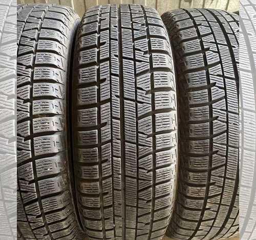 Yokohama Ice Guard IG50  165/55 R15