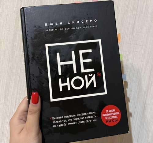 Продам книги