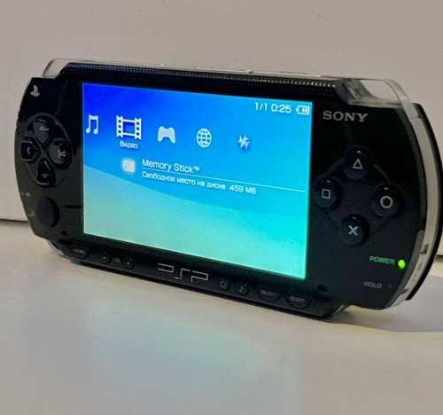 Sony PSP 1003 FAT