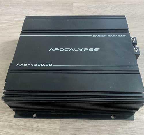 Apocalypse aab 1800.2d