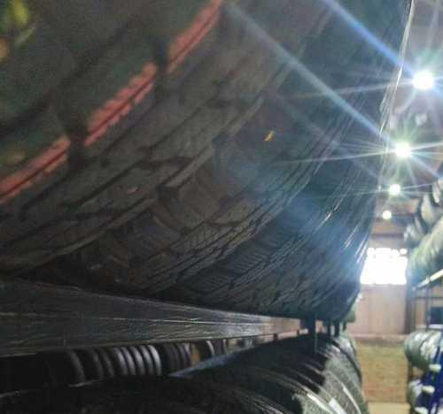 Nokian Tyres Nordman RS 205/55 R16 90M