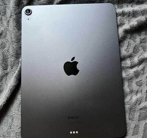 Планшет apple iPad air 5 2022 64gb