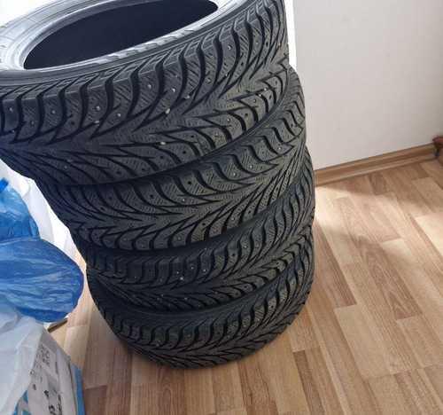 Yokohama IceGuard Stud IG65 185/65 R15 92T