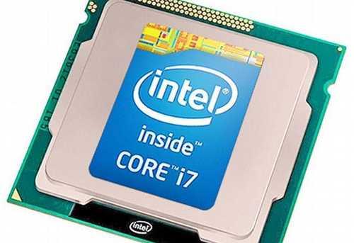 Процессор Intel Core i7-12700KF OEM CM807150455382