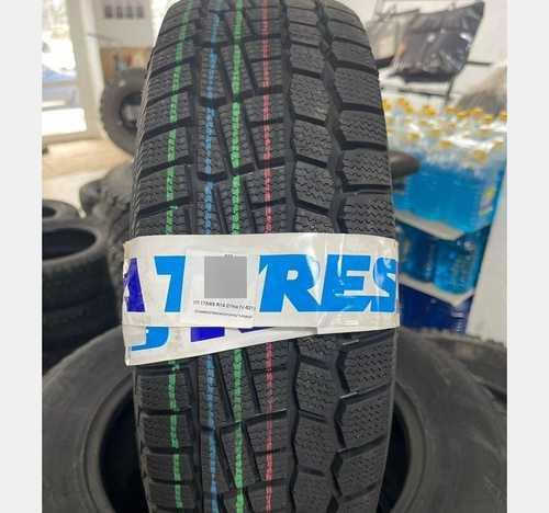 Viatti Brina V-521 175/65 R14 82T