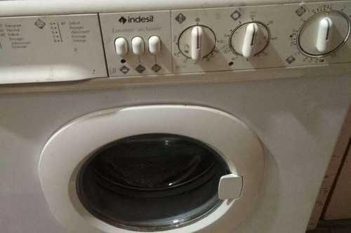 Зап.части стиральной машины indesit 867W