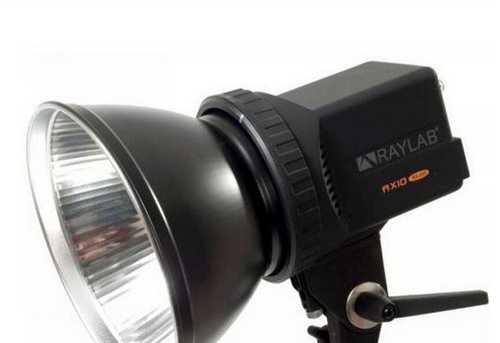 Raylab Axio rx200