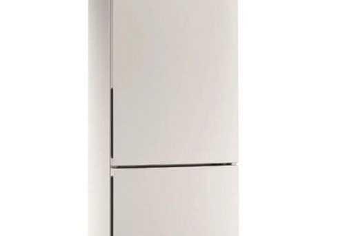 Холодильник hotpoint ariston hs4200