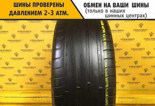 Windforce Catchfors UHP 235/40 R19 96W