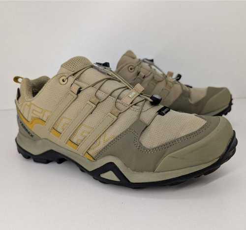 Adidas Terrex Swift R2 Gore-Tex8,5us/42