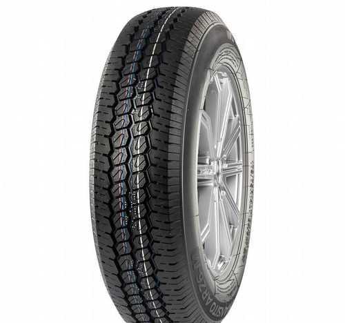 Arivo Transito ARZ 6-M 155/80 R12 88S