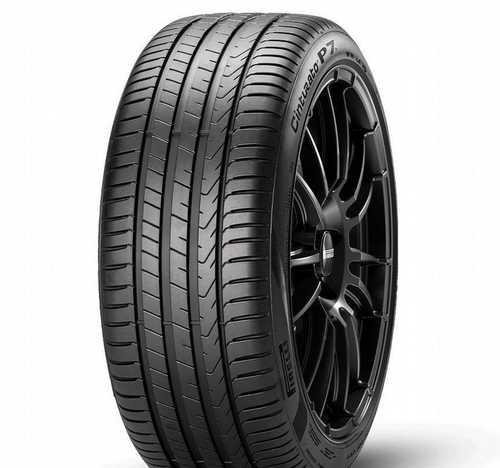 Pirelli Cinturato P7 new 225/45 R18 95Y