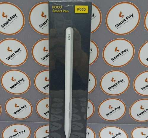 Стилус Poco SMART pen