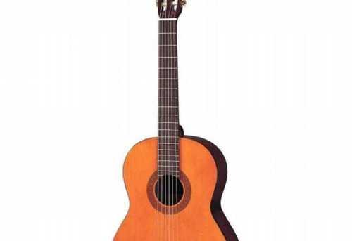Классическая гитара yamaha C40