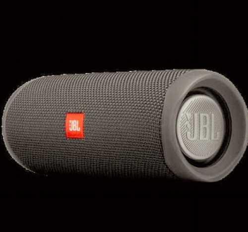 Акустические колонки jbl