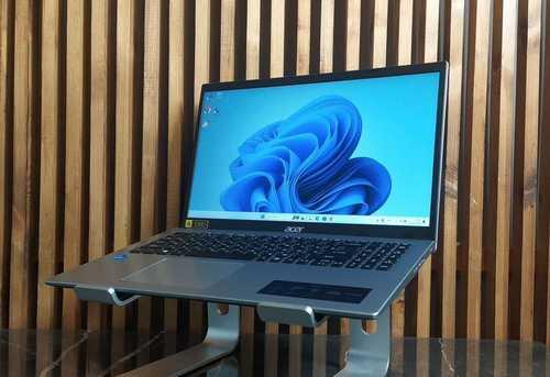 Ноутбук Acer Aspair 3 N20C5