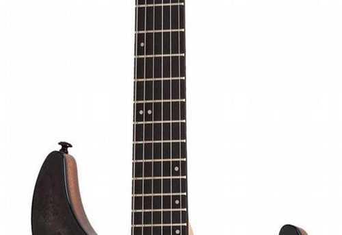 Электрогитара Schecter C-6 PRO CB