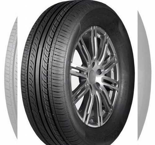 Doublestar DH05 175/65 R14 82H