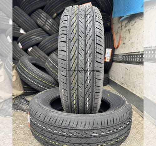 Tracmax X-Privilo H/T 225/65 R17 102H