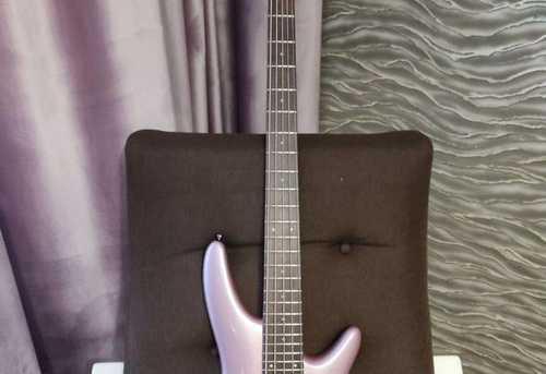 Басс гитара Ibanez SR305E